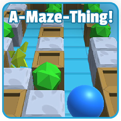 Lionheart Media Group LLC